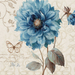 Lisa Audit – Fineartcanvas.com