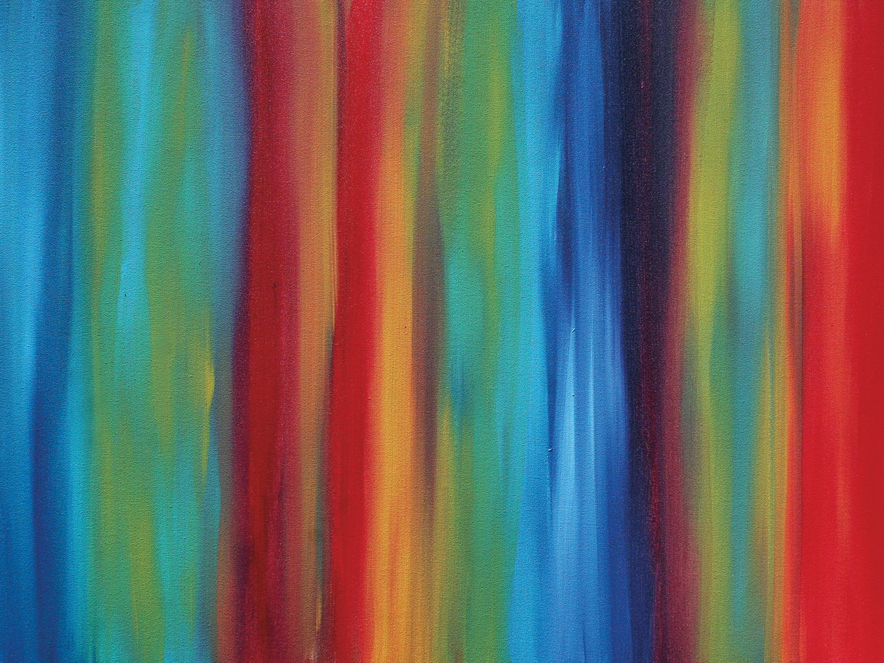 Fine Art Canvas | Large Canvas Art, Framed Canvas Prints & Wall Art ...