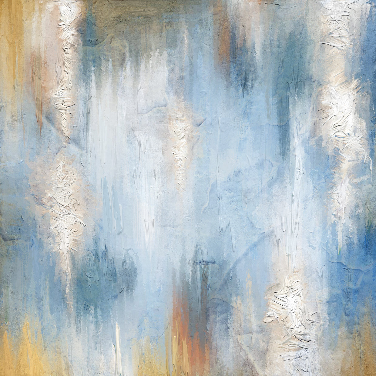 Studio Arts's Allure Canvas Art Prints | Fine Art Canvas