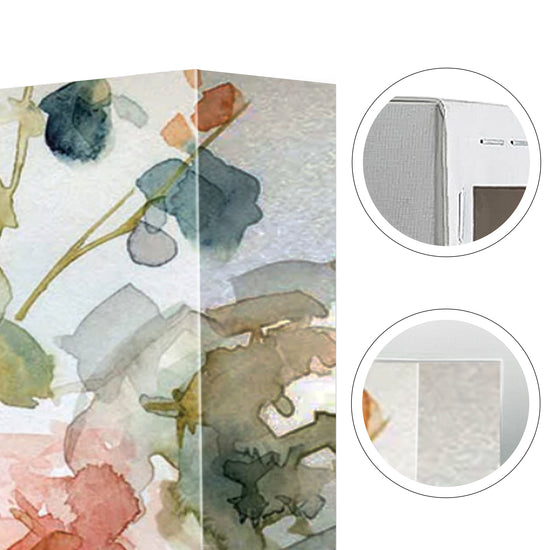 What Occurs Within Between Us Wall Art by Dean Russo- Exclusive | Fine ...