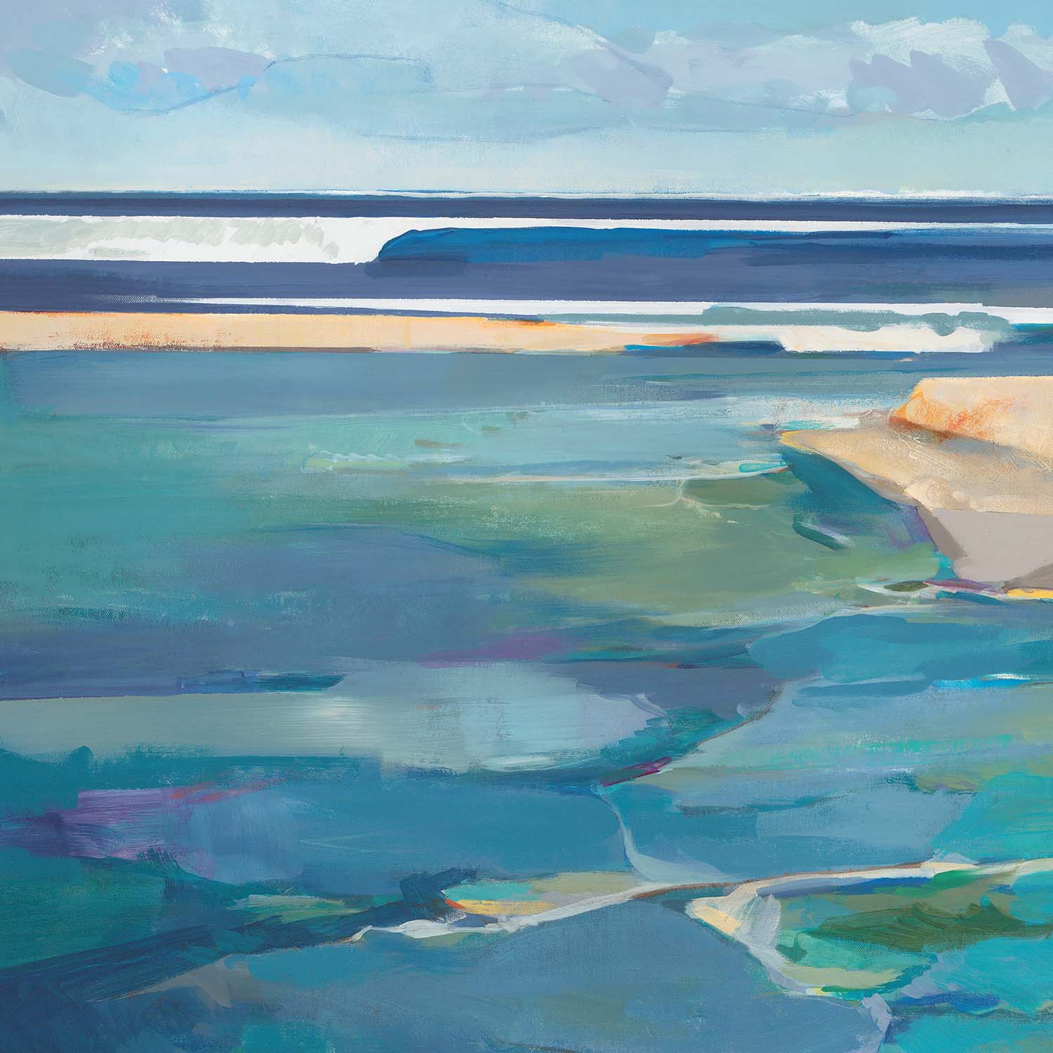 Canvas Prints, Framed Canvas Prints & Framed Prints | Fine Art Canvas