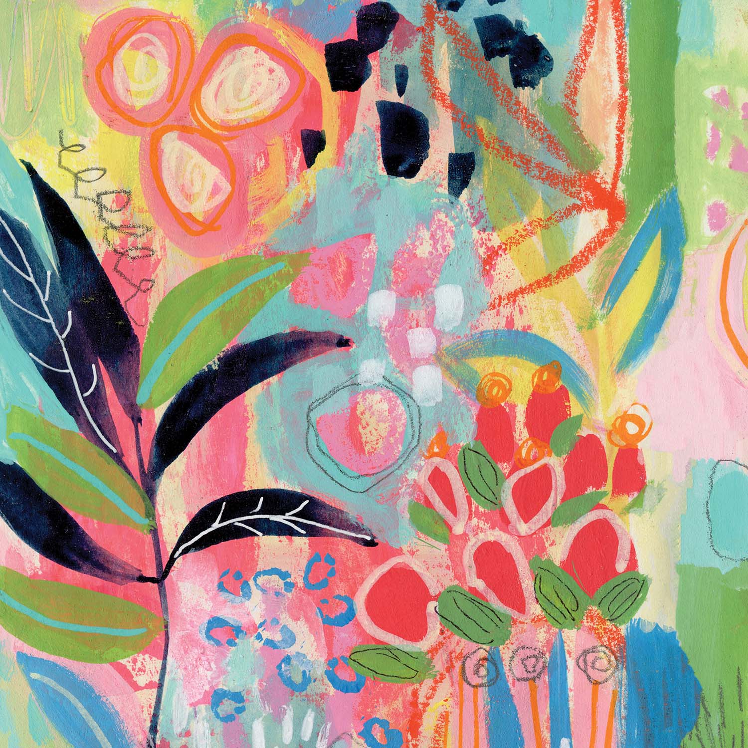 Canvas Prints, Framed Canvas Prints & Framed Prints | Fine Art Canvas