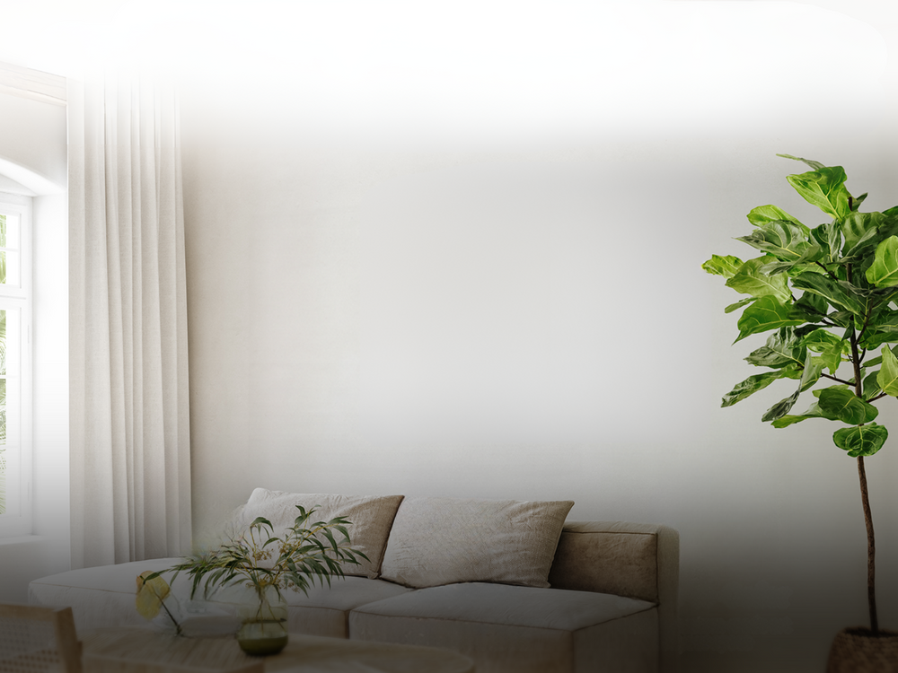 Dean Russo's bully love Canvas Art Prints | Fine Art Canvas