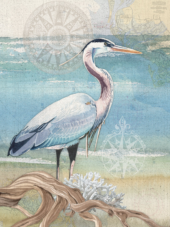 Fine Art Canvas | Large Canvas Art, Framed Canvas Prints & Wall Art ...