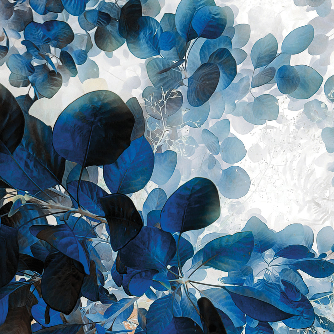 Shenandoah Fall by Anne Dillon Art | FineArtCanvas.com – Fineartcanvas.com