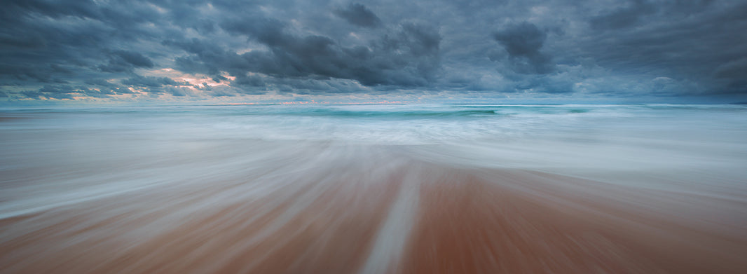 Moana Moon by Everlook Photography | FineArtCanvas.com – Fineartcanvas.com