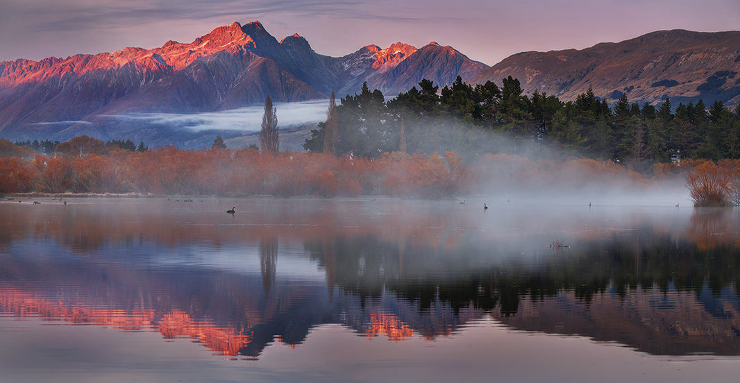 Moana Moon by Everlook Photography | FineArtCanvas.com – Fineartcanvas.com