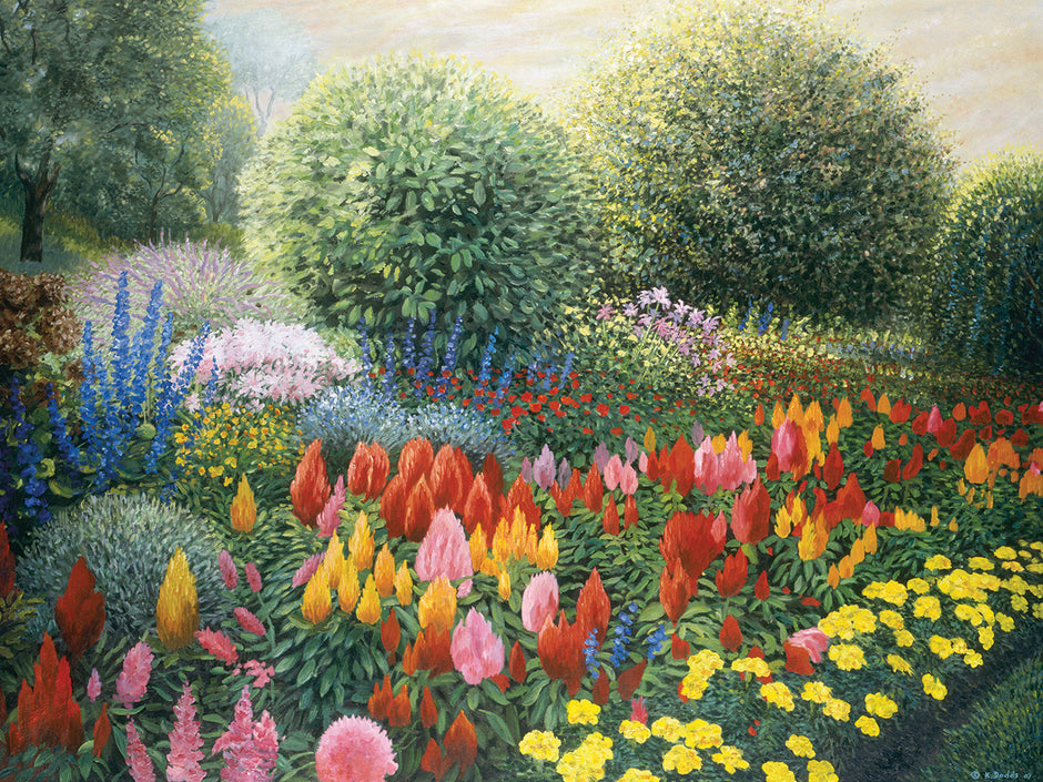 End of Day CM by Kevin Dodds | FineArtCanvas.com – Fineartcanvas.com
