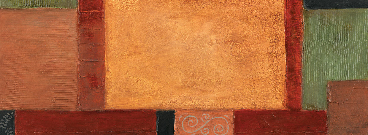Tulip by Debra Lake | FineArtCanvas.com – Fineartcanvas.com