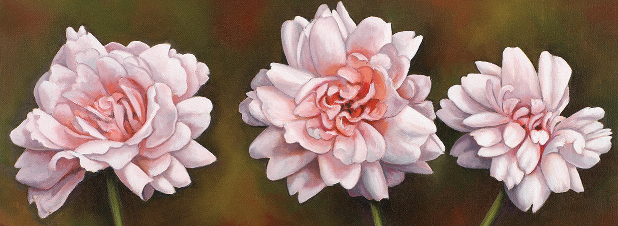 Tulip by Debra Lake | FineArtCanvas.com – Fineartcanvas.com