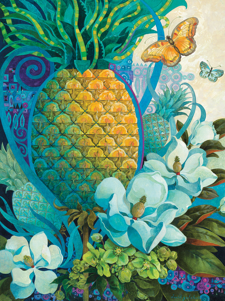 David Galchutt's Sunset Canvas Art Prints | Fine Art Canvas ...