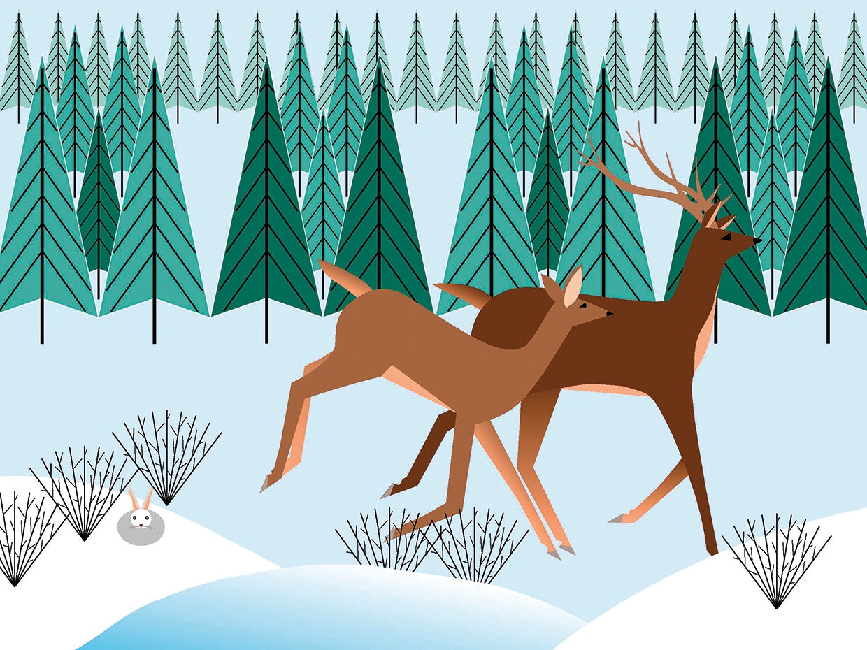 Marie Sansone's Tulip Arrangement Canvas Art Prints | Fine Art Canvas ...