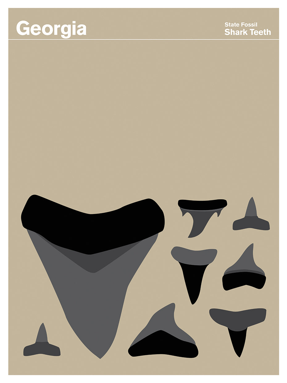 Montague Posters 10 by Print Collection - Artist | FineArtCanvas.com ...