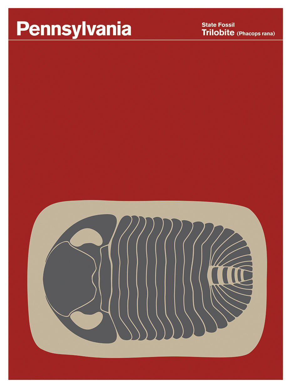 Montague Posters 15 by Print Collection - Artist | FineArtCanvas.com ...
