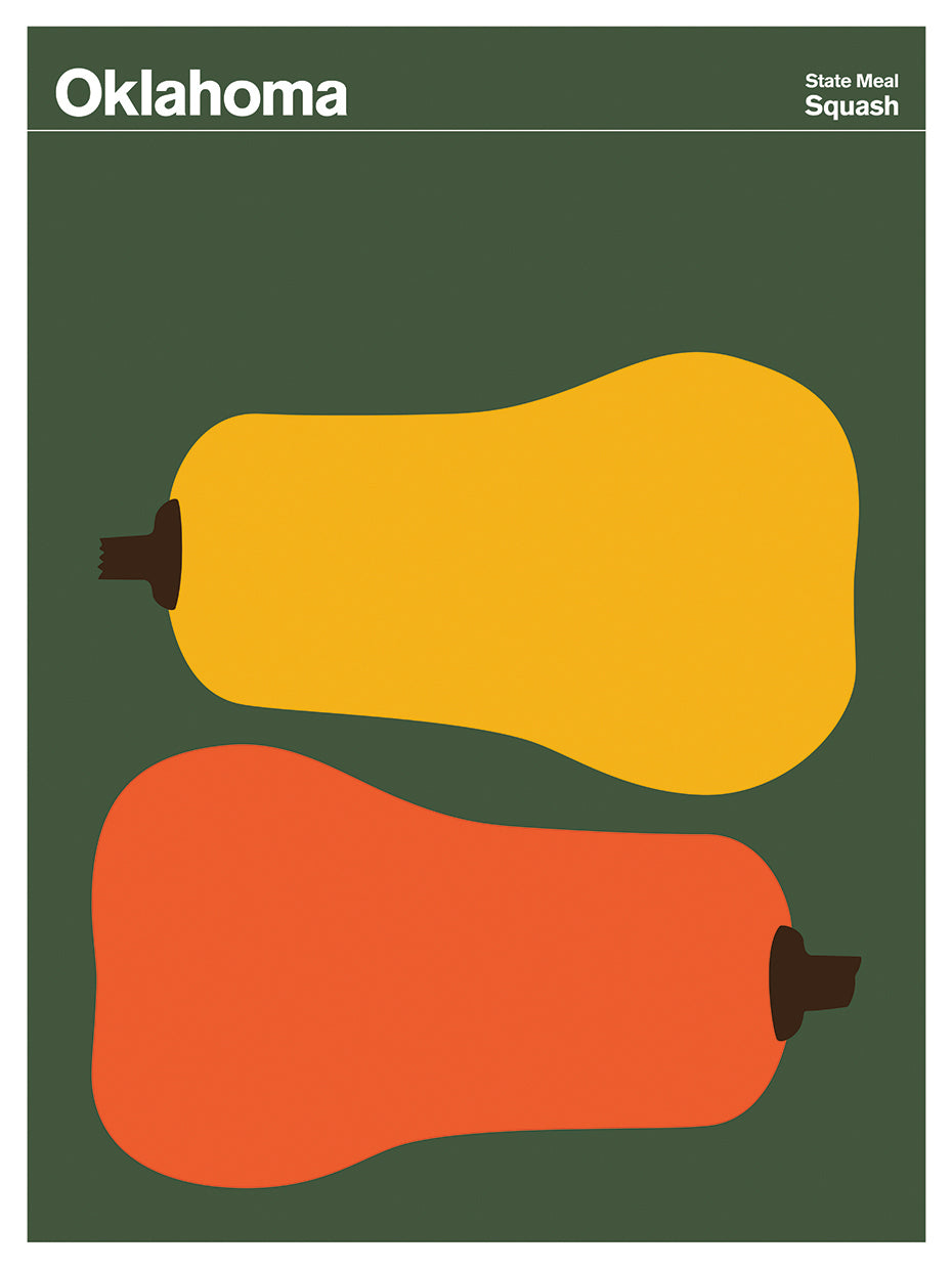 Montague Posters 16 by Print Collection - Artist | FineArtCanvas.com ...