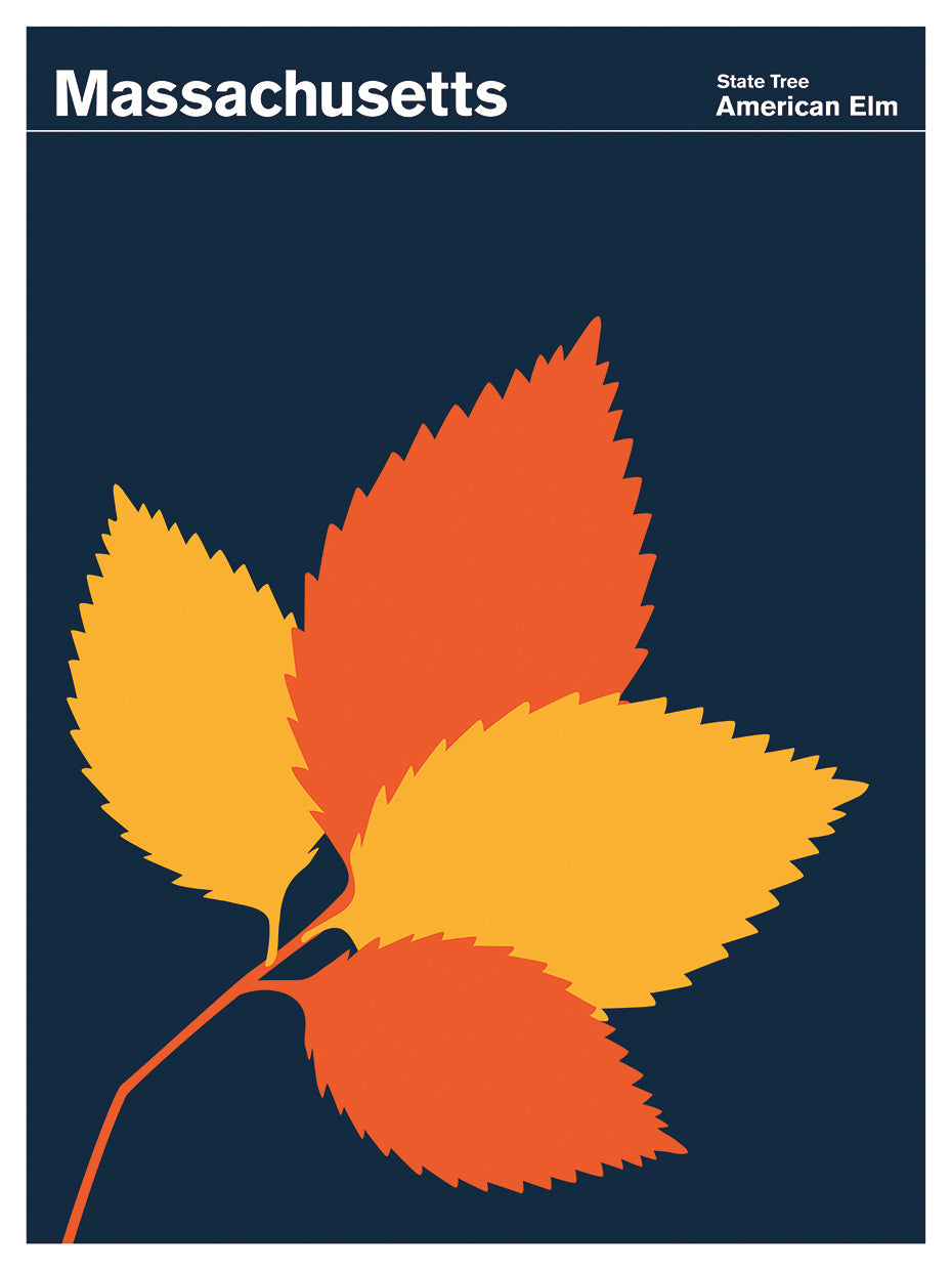 Montague Posters 20 by Print Collection - Artist | FineArtCanvas.com ...