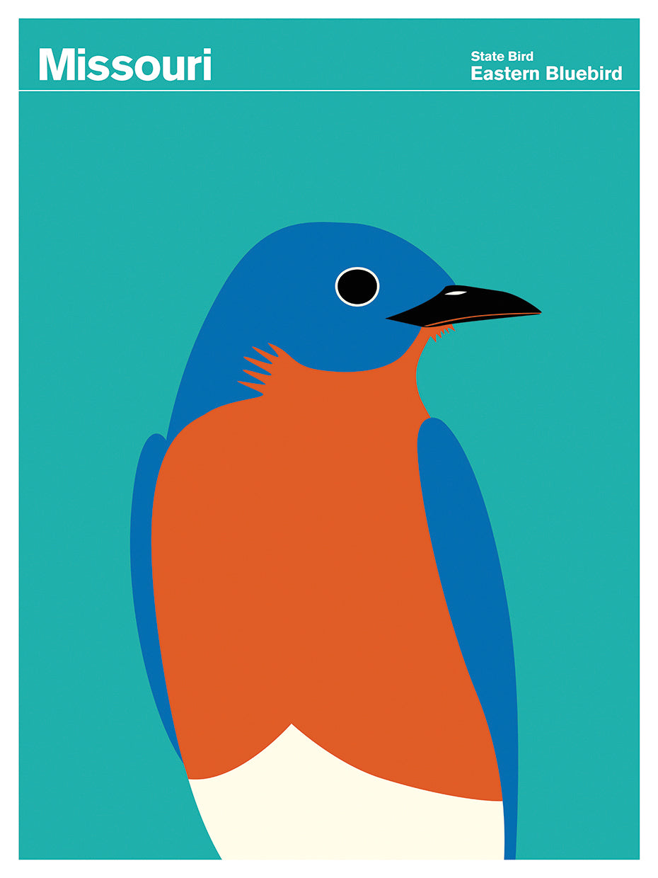 Montague Posters 20 by Print Collection - Artist | FineArtCanvas.com ...