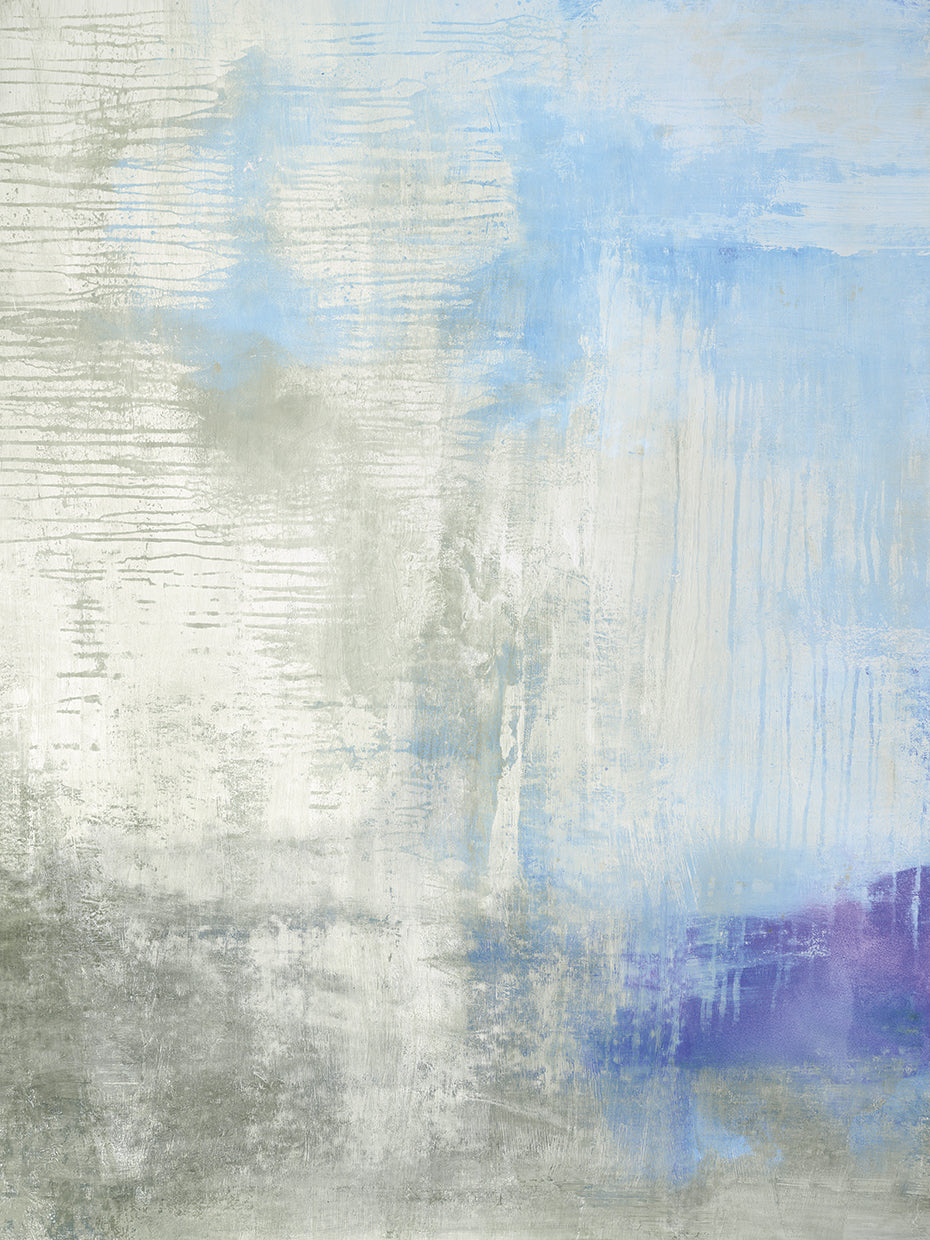 Out to Sea by Michelle Oppenheimer | FineArtCanvas.com – Fineartcanvas.com