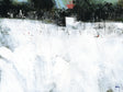White Void Wall Art by Paul Bailey | Fine Art Canvas