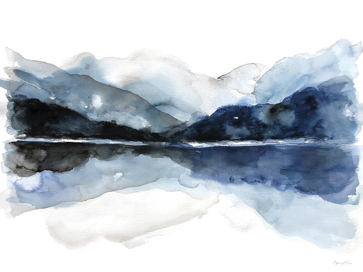 Tiffany Blaise's State of Liberation Canvas Art Prints For Sale ...