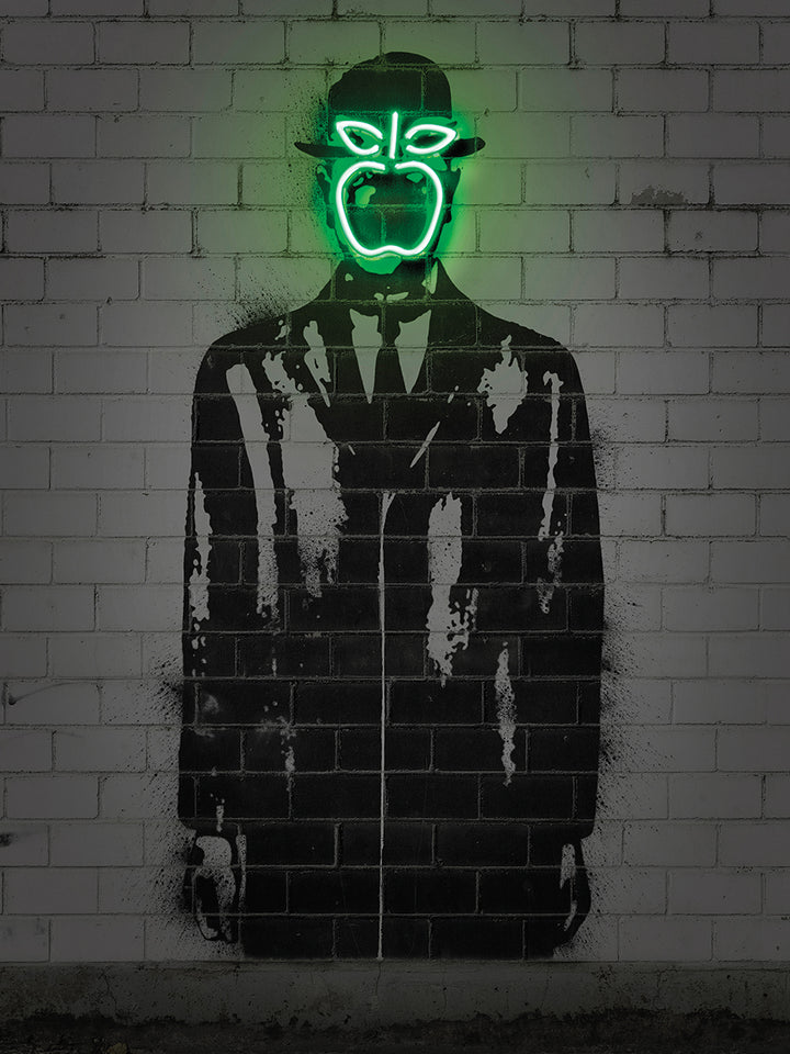 Octavian Mielu's Perfume Canvas Art Prints | Fine Art Canvas ...