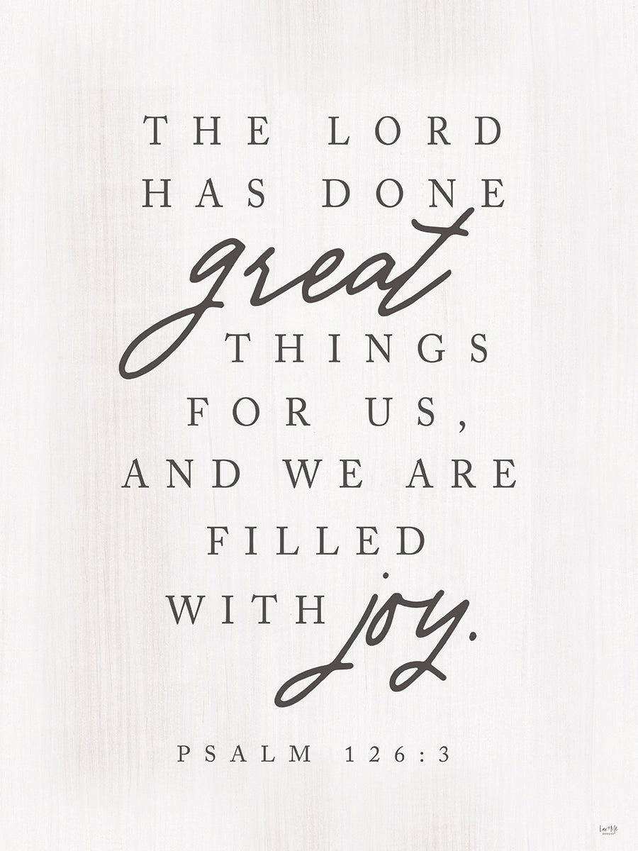 psalm 126 coloring page