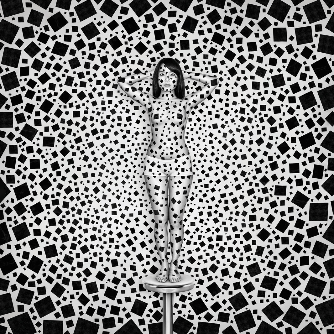 Fine Art Canvas | Large Canvas Art, Framed Canvas Prints & Wall Art ...