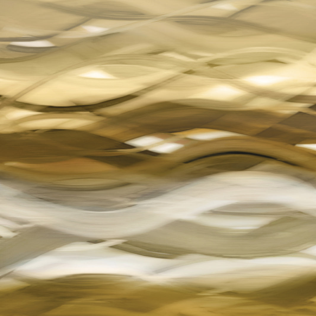 Annie Campbell's Skylight II Canvas Art Prints | Fine Art Canvas ...