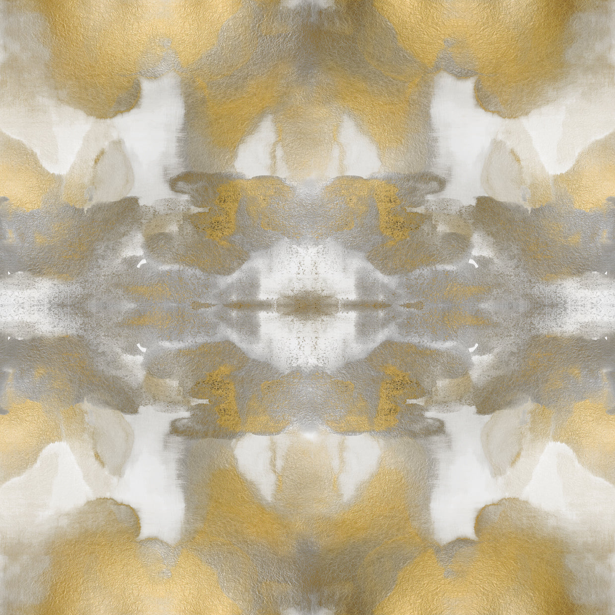 Paramount III Wall Art by Ellie Roberts | Fine Art Canvas