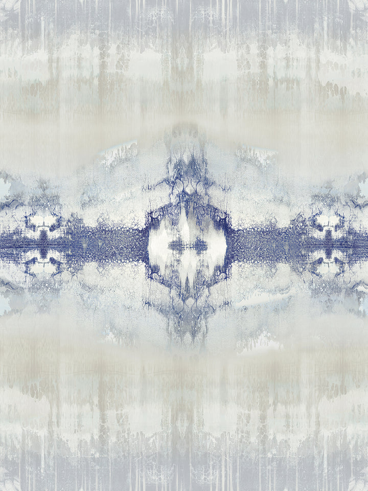 Ellie Roberts's Reflective Mood Canvas Art Prints | Fine Art Canvas ...