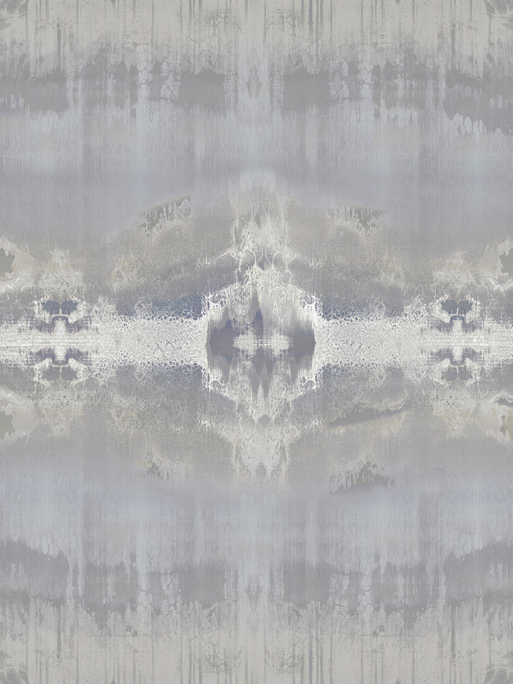 Ellie Roberts's Reflective Mood Canvas Art Prints | Fine Art Canvas ...