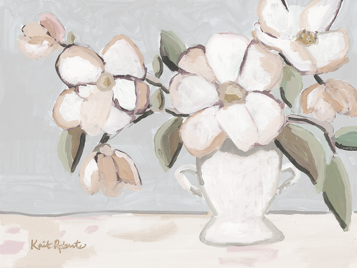 Kait Roberts's True Affection Canvas Art Prints | Fine Art Canvas ...