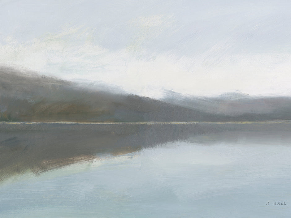 James Wiens's Forest of Gold Canvas Art Prints | Fine Art Canvas ...