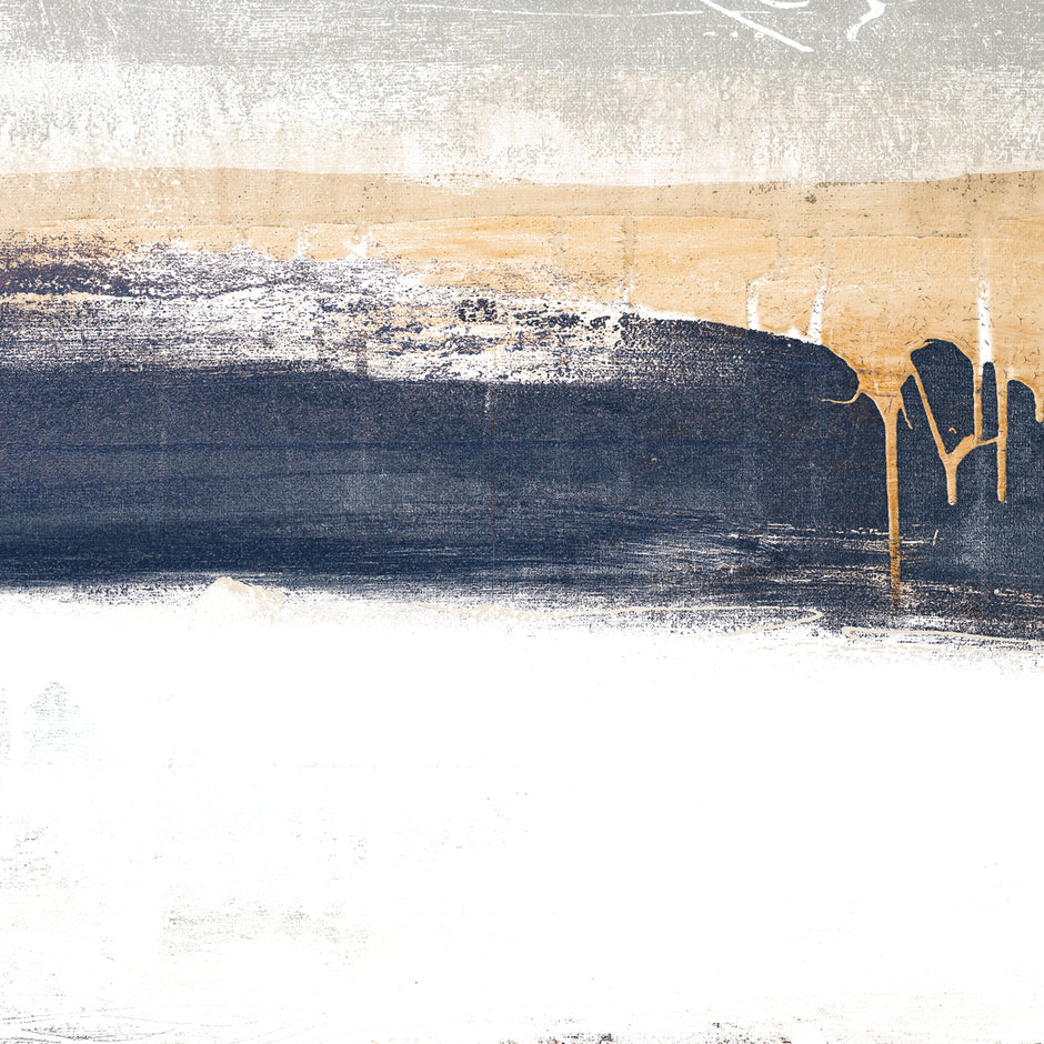 Blue Radiance I by Michael Marcon | FineArtCanvas.com – Fineartcanvas.com