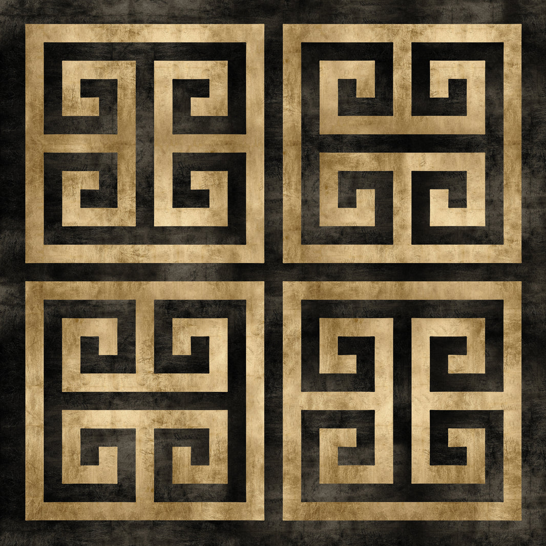 Ellie Roberts's Reflective Mood Canvas Art Prints | Fine Art Canvas ...