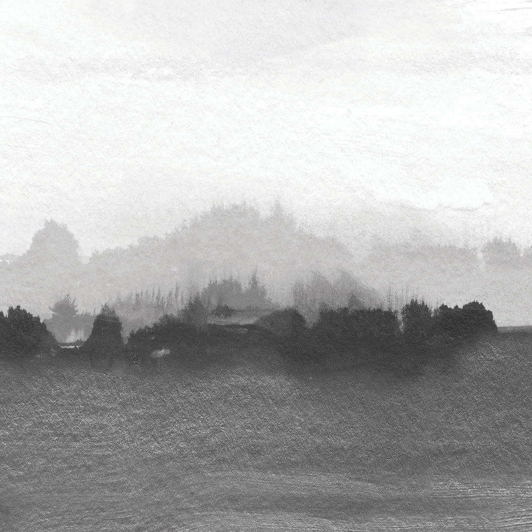 On the Severn II by Susan Jill | FineArtCanvas.com – Fineartcanvas.com