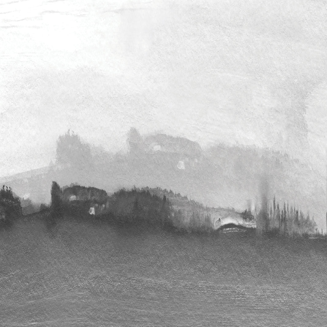 On the Severn II by Susan Jill | FineArtCanvas.com – Fineartcanvas.com