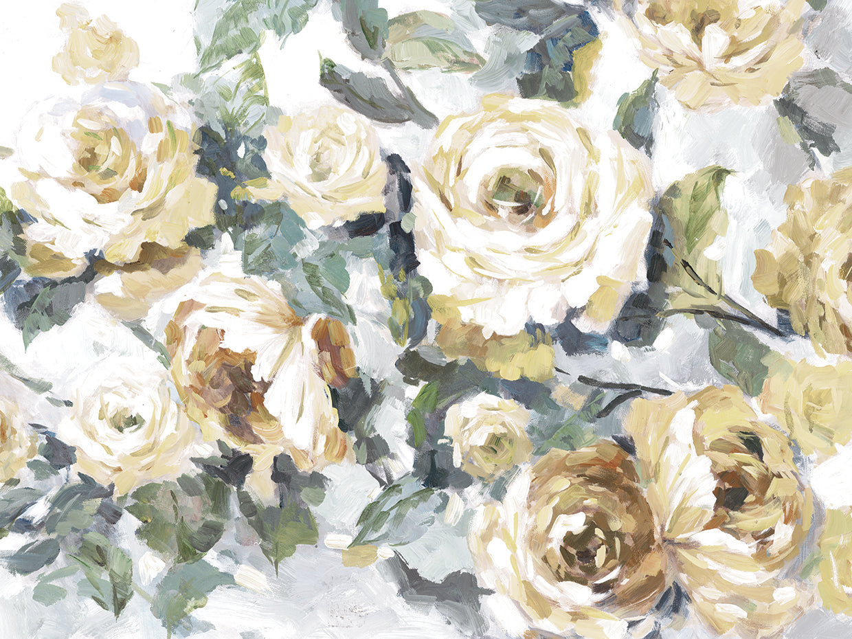 Silver Spring IV by Emily Williams | FineArtCanvas.com – Fineartcanvas.com