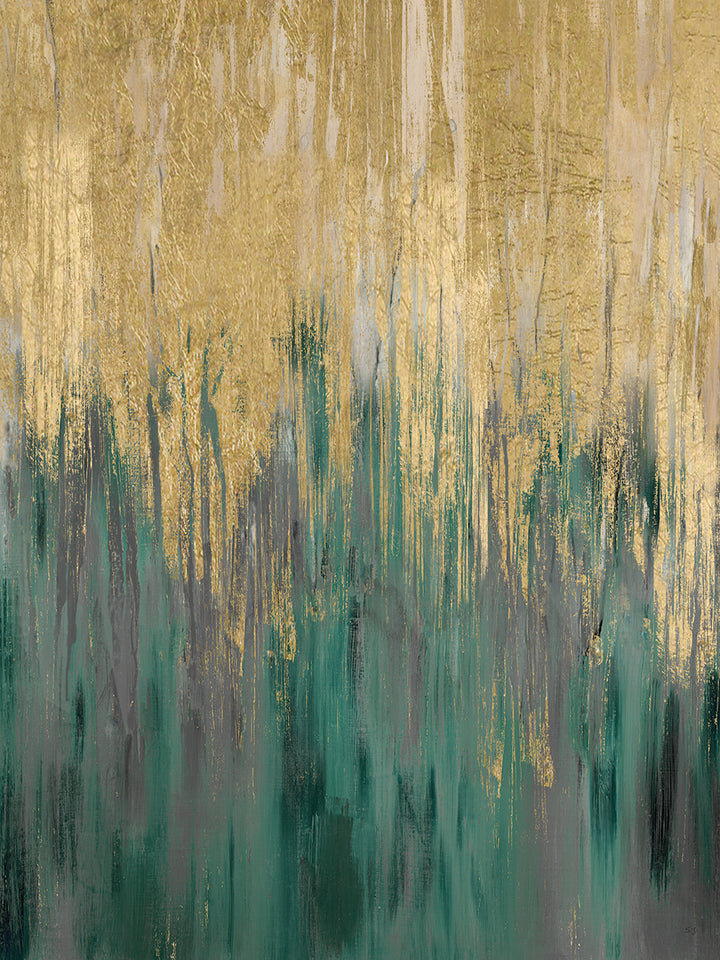 On the Severn II by Susan Jill | FineArtCanvas.com – Fineartcanvas.com