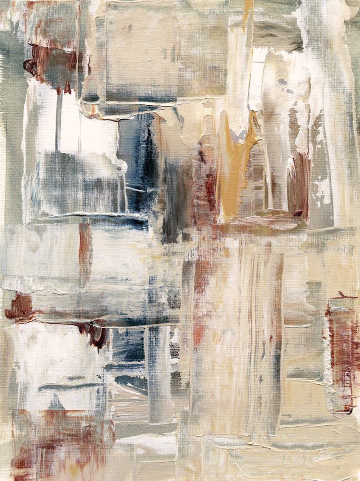 On the Severn II by Susan Jill | FineArtCanvas.com – Fineartcanvas.com