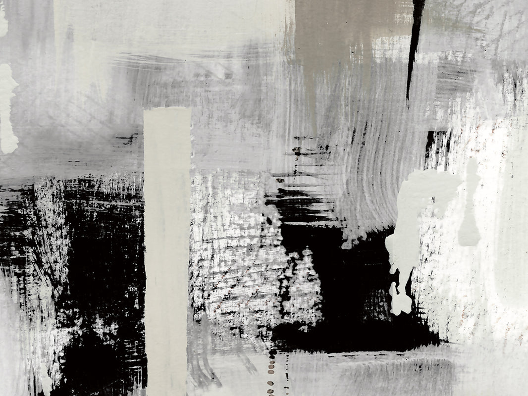 On the Severn II by Susan Jill | FineArtCanvas.com – Fineartcanvas.com