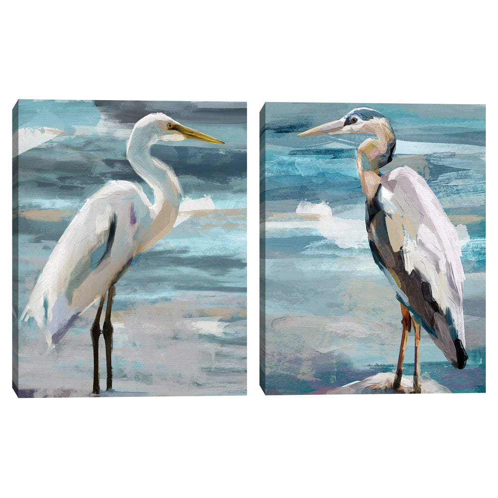 Animal Canvas Prints And Paintings – Fineartcanvas.com